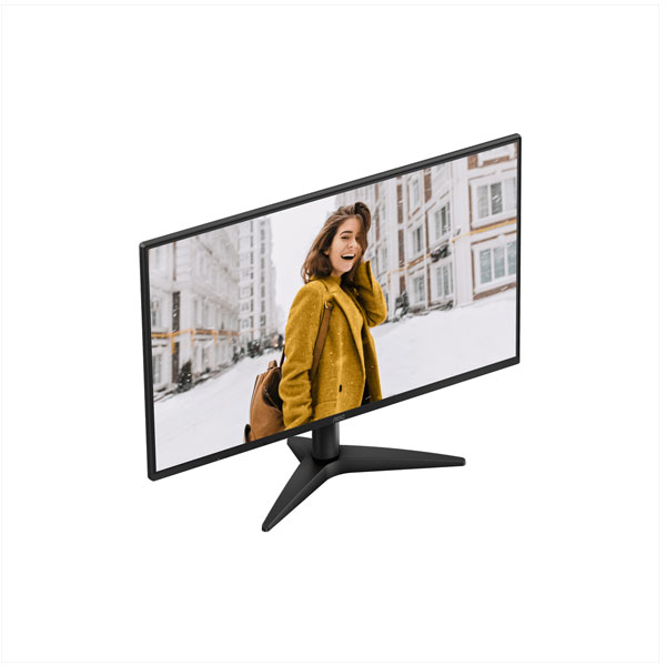 AOC Q27G42ZE 27 inch QHD Fast IPS 240Hz Gaming Monitor – Anaya Innovation