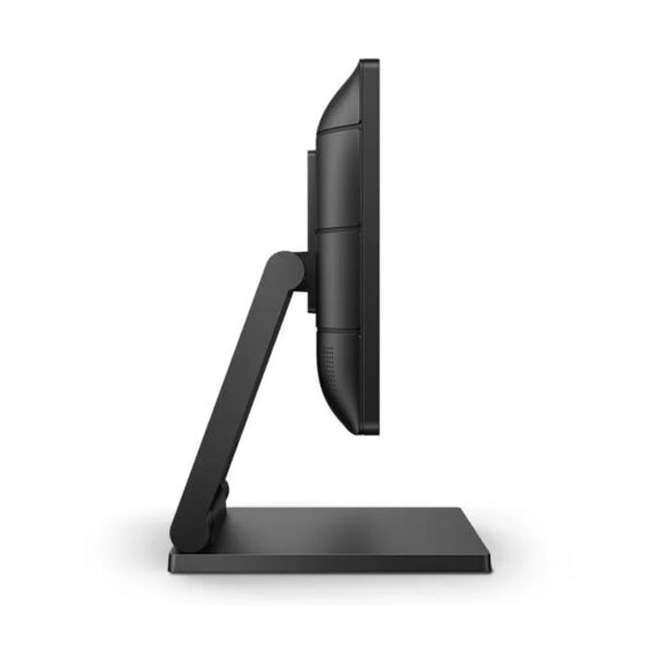 Philips 162B9T 15.6″ LCD Monitor with SmoothTouch – Anaya Innovation